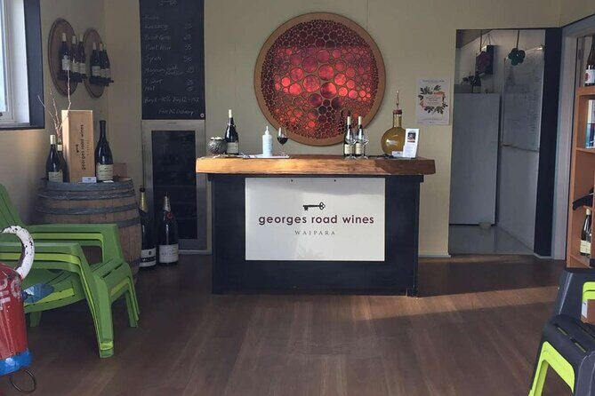 Lyttelton Shore Excursion - Waipara Wine Tour With Lunch - FAQ