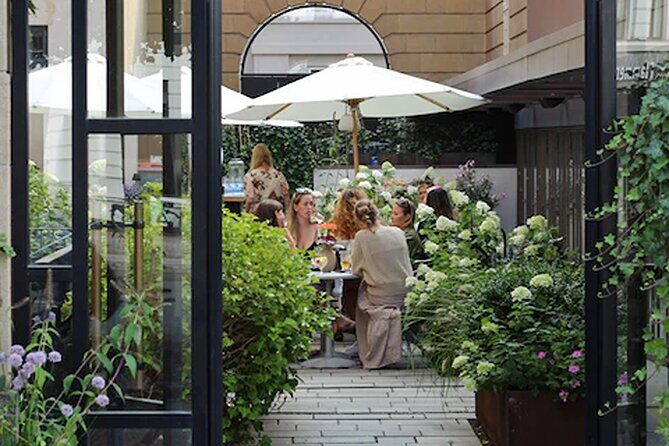 MACA Museum 'Banksy & Street Art: The Early Years' Art Exhibition - FAQs