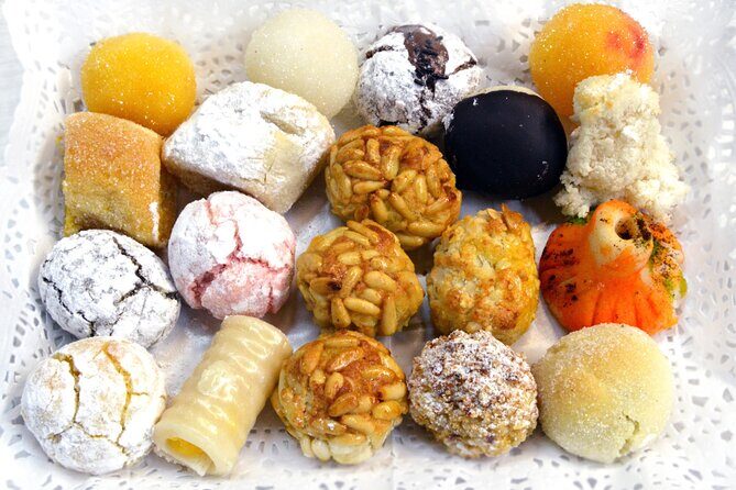 Made in Catalonia, Barcelona with Culinary Backstreets - What Reviewers Say