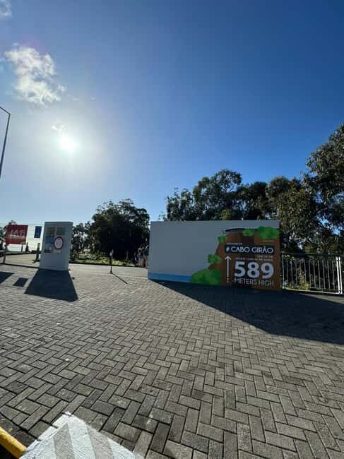 Madeira: 4WD Tour & Skywalk to Seixal, Porto Moniz & Fanal - Key Points