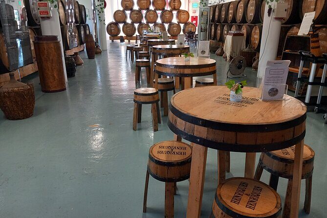 Madeira 4x4 Jeep Safari : Porto Moniz, Lava Pools & Fanal Forest - FAQs About the Madeira 4x4 Jeep Safari