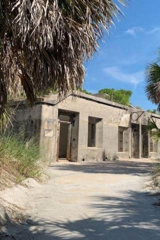 Madeira Beach: Egmont Key Snorkeling and Dolphin Cruise - Final Thoughts