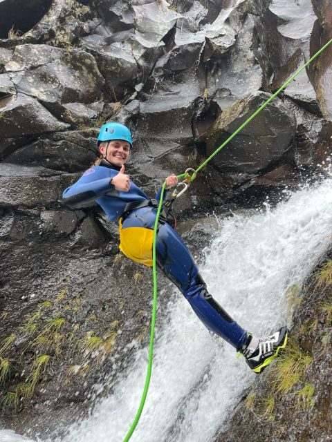 Madeira: Beginner Canyoning - Level 1 - Why This Tour Offers Great Value