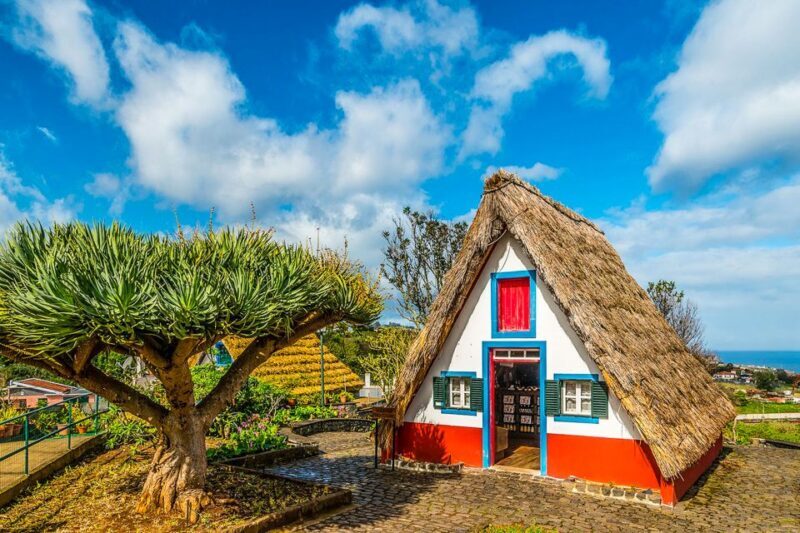 Madeira: Best of the East Tour from Funchal - An In-Depth Look at the Tour Experience