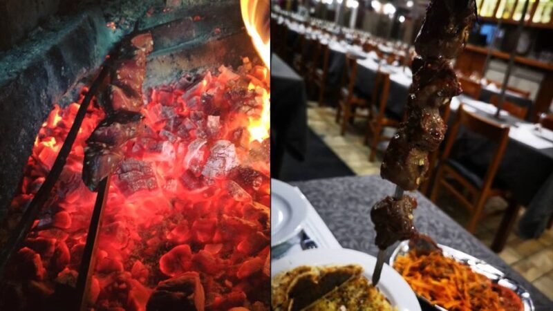 Madeira by Night with Traditional Dinner - An In-Depth Look at the Tour Experience