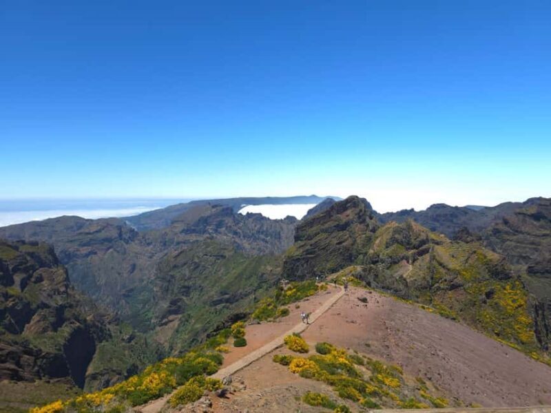 Madeira: East Island Tour with Rum Tasting - Final Thoughts