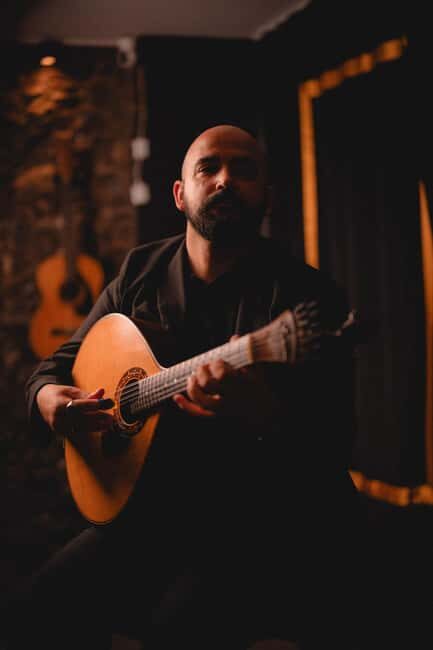 Madeira: Fado Show - The Heart of Portugal With Madeira Wine - Why This Tour Works