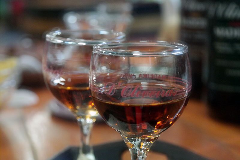 Madeira: Food and Wine Walking Tour in Funchal - Why This Tour Is Worth It  