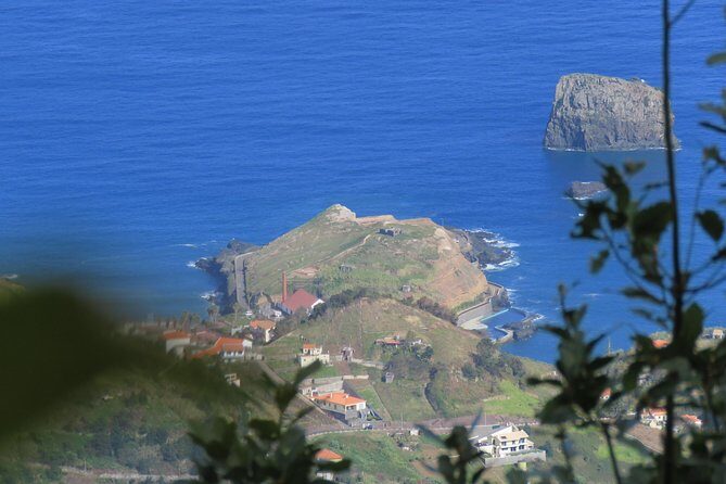 Madeira Highlights: Guided 4-Hour Tour from Funchal - Pricing & Value