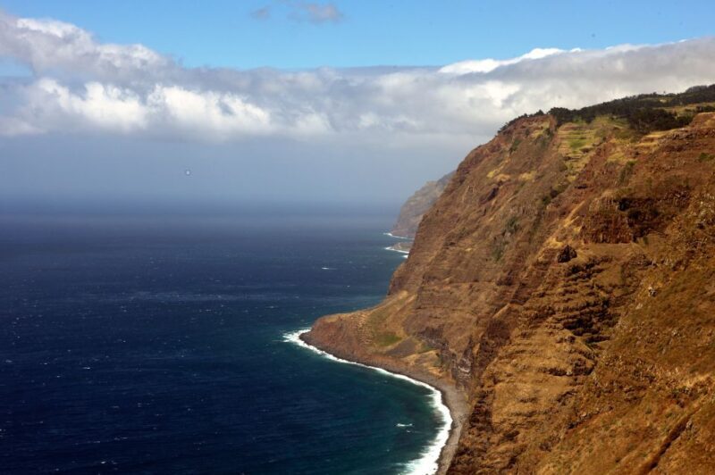 Madeira Island: Southwest Tour - What to Expect During the Tour