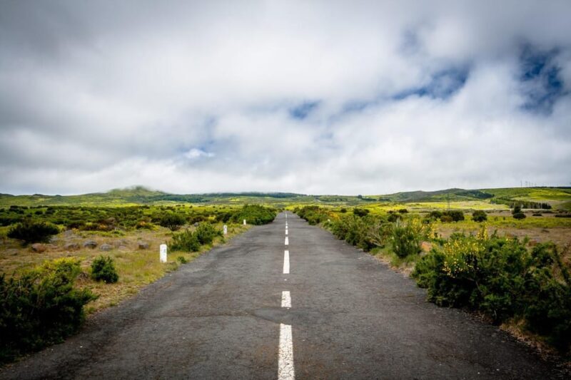 Madeira: Late West Tour with Natural Pools and Cliffs - Who Should Book This Tour?
