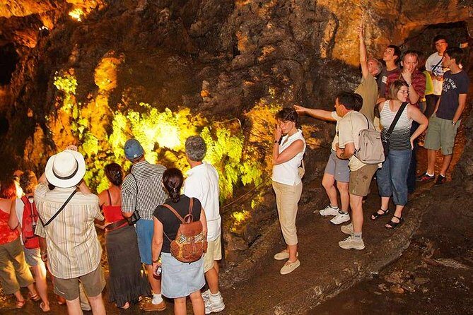 Madeira Northern Wonders Tour from Funchal - Madeira Northern Wonders Tour from Funchal