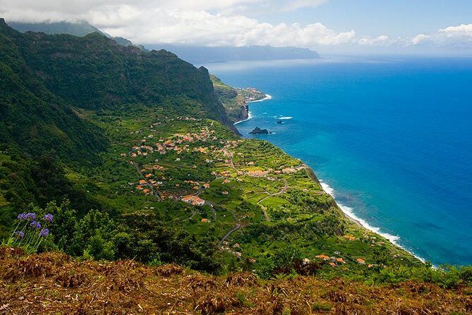 Madeira Northern Wonders Tour from Funchal - Is This Tour Right for You?