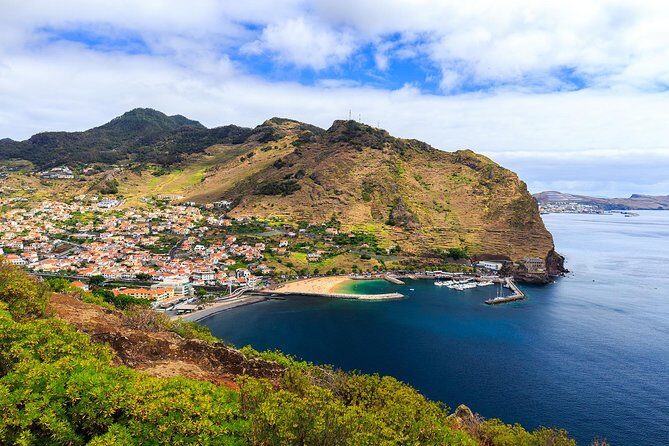Madeira Northern Wonders Tour from Funchal - FAQ