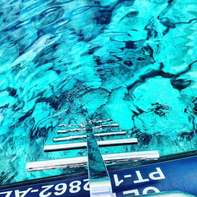 Madeira: Ponta de São Lourenço Snorkeling Boat Trip - An In-Depth Look at the Madeira Snorkeling Boat Trip