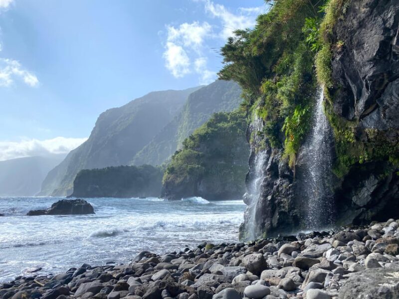 Madeira private 4x4 tour: North-West Coast - What Makes This Tour Stand Out?