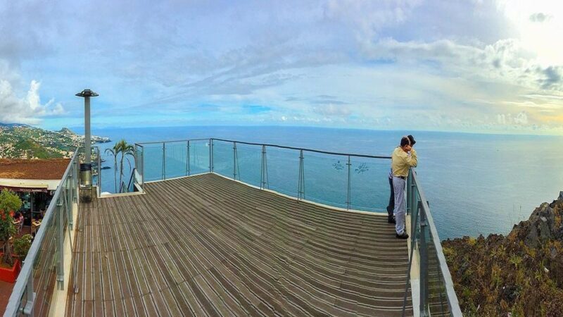 Madeira: Private Half-Day Wine Tasting Tour - Final Thoughts on Value and Experience