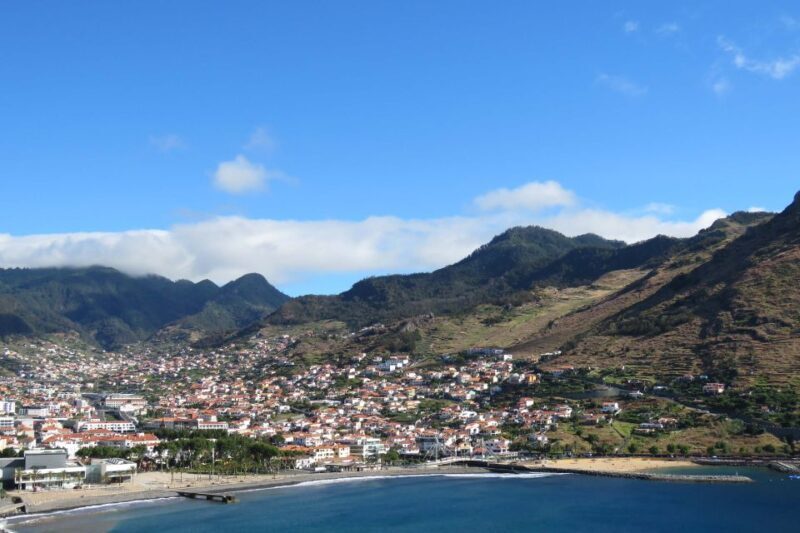 Madeira : Santana & Peaks full day tour by Open 4x4 - An In-Depth Look at the Experience