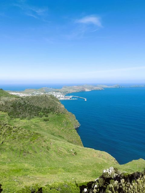 Madeira tour- Santana - Full Day - FAQ