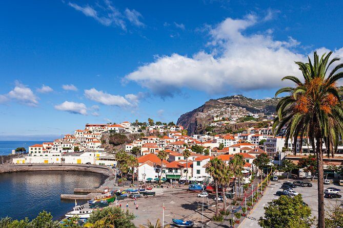 Madeira West Island Full Day Small-Group Tour from Funchal - Practical Tips and Recommendations