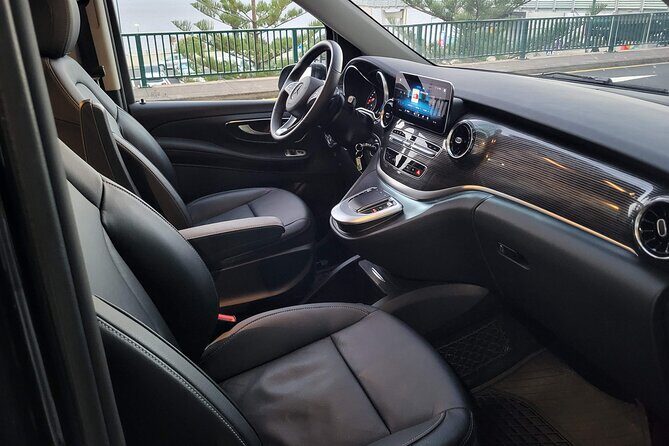 Madeira West side: Cabo Girão, Seixal & more  Full Day Tour - Authentic Experiences and Hidden Gems