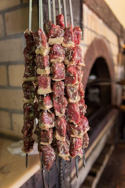 Madeira:TypicalShowFolklore Evening.included.Dinner transpt - What to Expect from the Madeira Folklore Evening