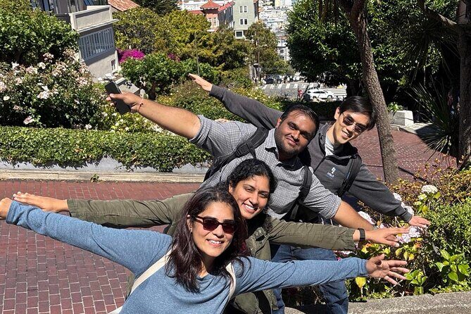 Madison Wisconsin Bar Crawl: Mad Fun in Madison - Who Will Love This Experience?