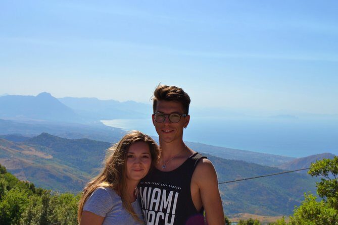 Madonie and its villages by jeep - Who Should Book This Tour?