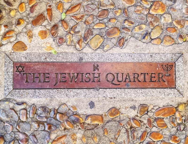 Madrid: 6-Hour Day Trip to Toledo with Guided Walking Tour - Frequently Asked Questions