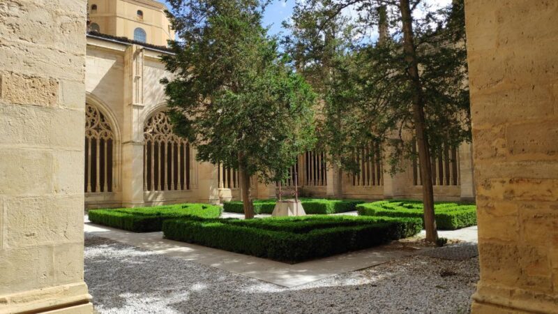 Madrid: Avila and Segovia Day Trip with Tickets to Monuments - Final Thoughts