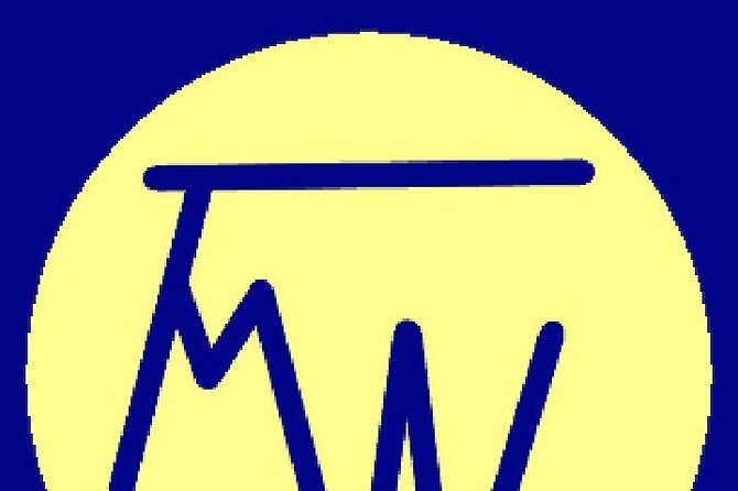 Madrid Barajas Airport Round Trip Private Transfer To Madrid City - The Practical Details of the Madrid Transfer Experience