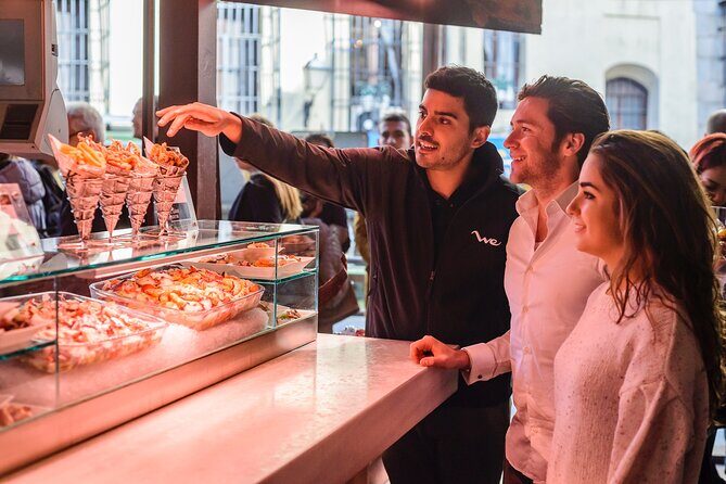 Madrid by High-Speed Train with Prado Museum Private Tour - Final Thoughts