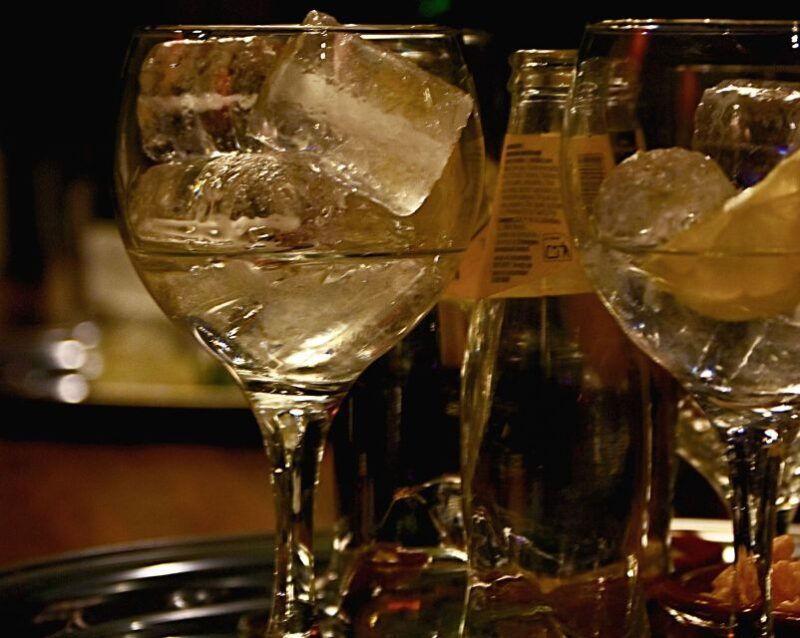 Madrid: Flamenco Show at Tablao Sala Temple with Drink - The Practicalities