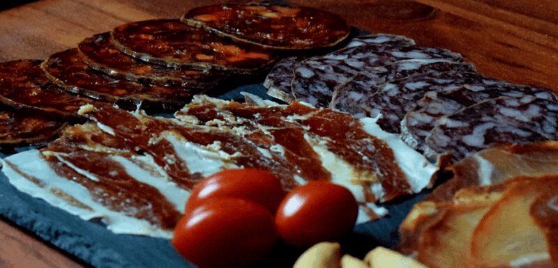 Madrid: Flamenco Show at Tablao Sala Temple with Drink - Who Is This Tour Best For?