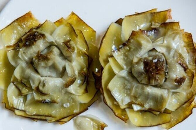 Madrid Gourmet Tapas Small Group Tour - Authentic Insights from Past Participants