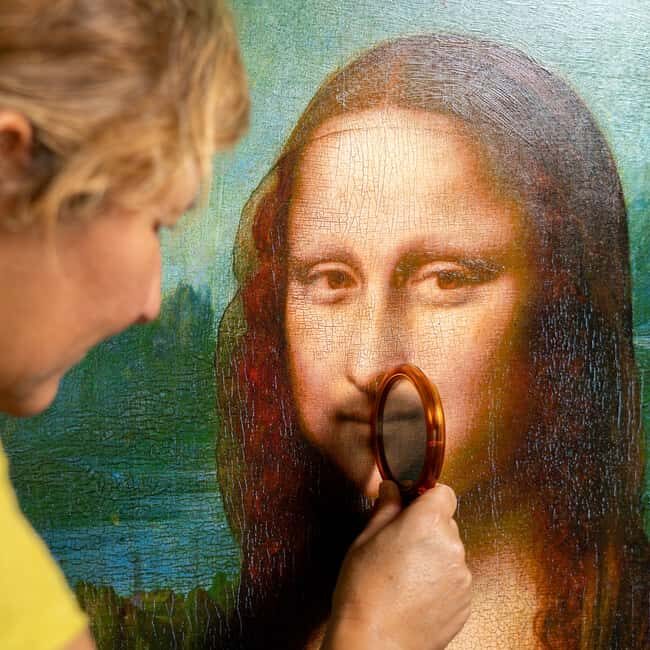 Madrid: Happiness Museum Interactive Experience Ticket - Practicalities & Visitor Experience