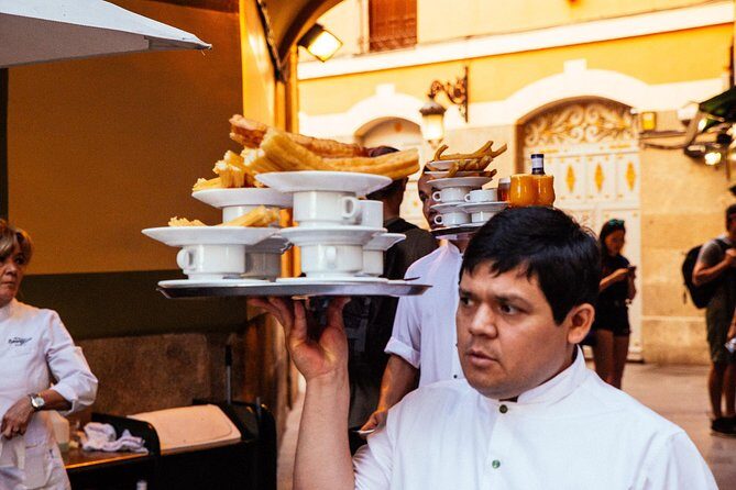 Madrid Highlights and Hidden Gems Private Tour with a Guide - Final Thoughts: Is This Tour Right for You?