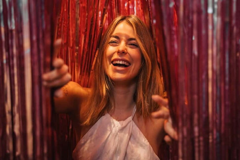 Madrid: IKONO Entry Ticket - Value and Cost Considerations