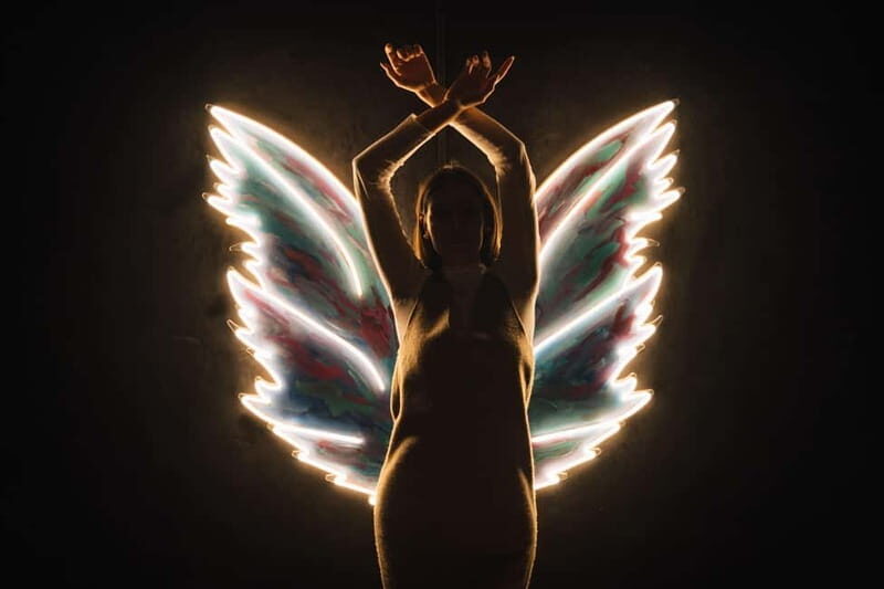 Madrid: IKONO Entry Ticket - Authentic Insights from Visitors