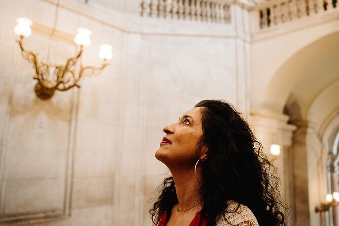 Madrid in a Day Tour:Royal Palace, Historic Center & Prado Museum - FAQ