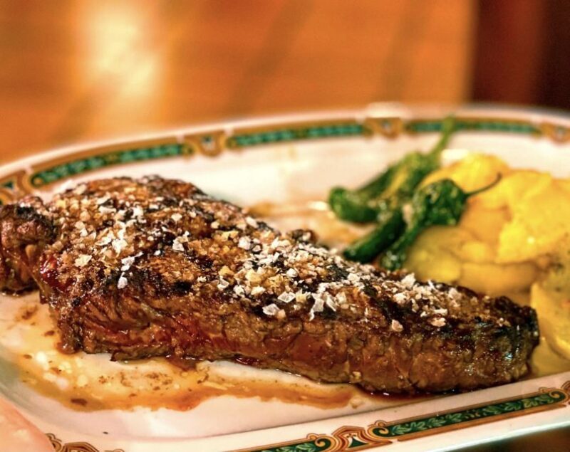 Madrid: Los Porches Flamenco Show with Tapas and Wine Ticket - FAQ