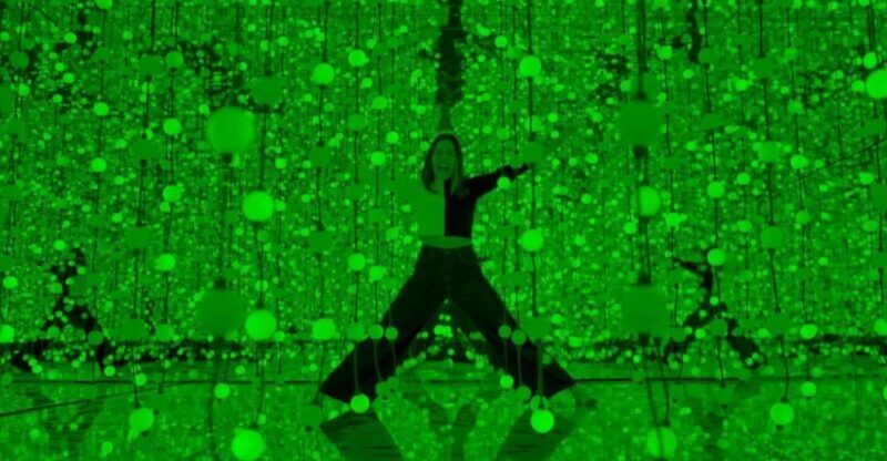 Madrid: Museo de la Luz Entry Ticket - What to Expect at the Museo de la Luz