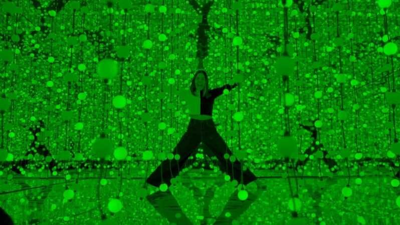 Madrid: Museo de la Luz Entry Ticket - FAQ