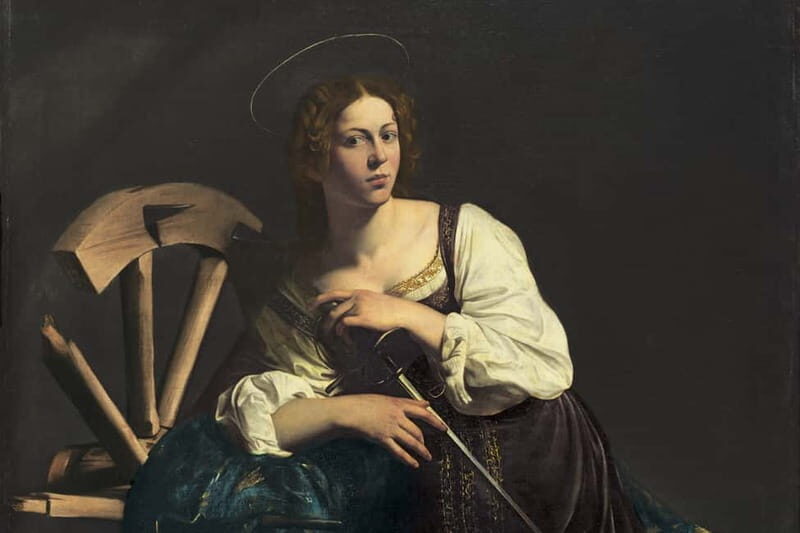 Madrid: Museo Nacional Thyssen-Bornemisza Entry Ticket - Who Will Love This Tour?