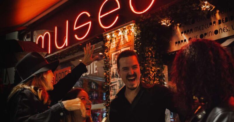 Madrid: Mysteries and Legends Tour - Authenticity and Guide Quality: What the Reviews Say