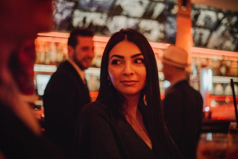 Madrid: Mysteries and Legends Tour - Who Will Love This Tour?