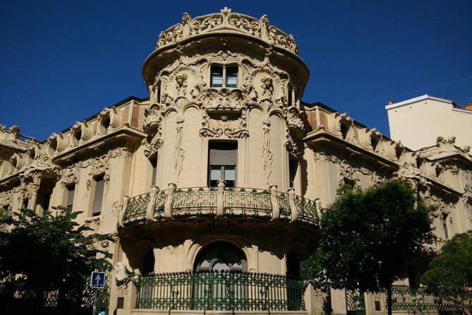 Madrid off the Beaten Path: Private Walking Tour (Customizable) - FAQs