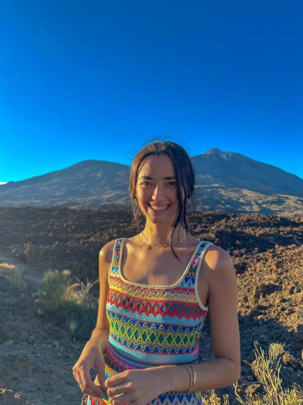 Madrid: Panoramic Route City Tour - Value for Money