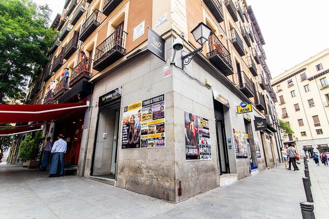 Madrid Parks Bike or e-bike Tour: Riverside & Casa de Campo - What Past Participants Say