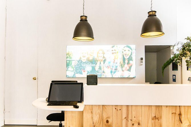 Madrid Parks Bike or e-bike Tour: Riverside & Casa de Campo - FAQ